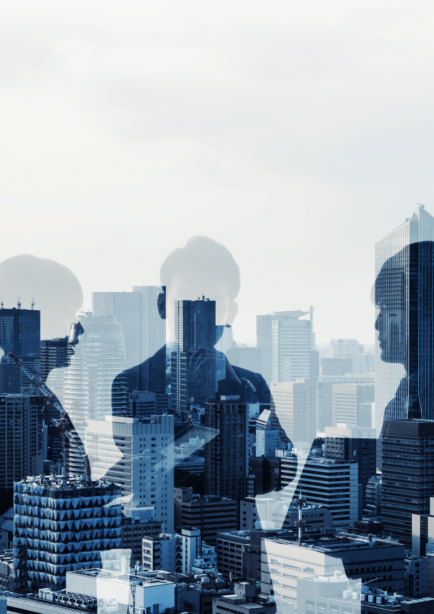 Status MŚP - Sekwencja