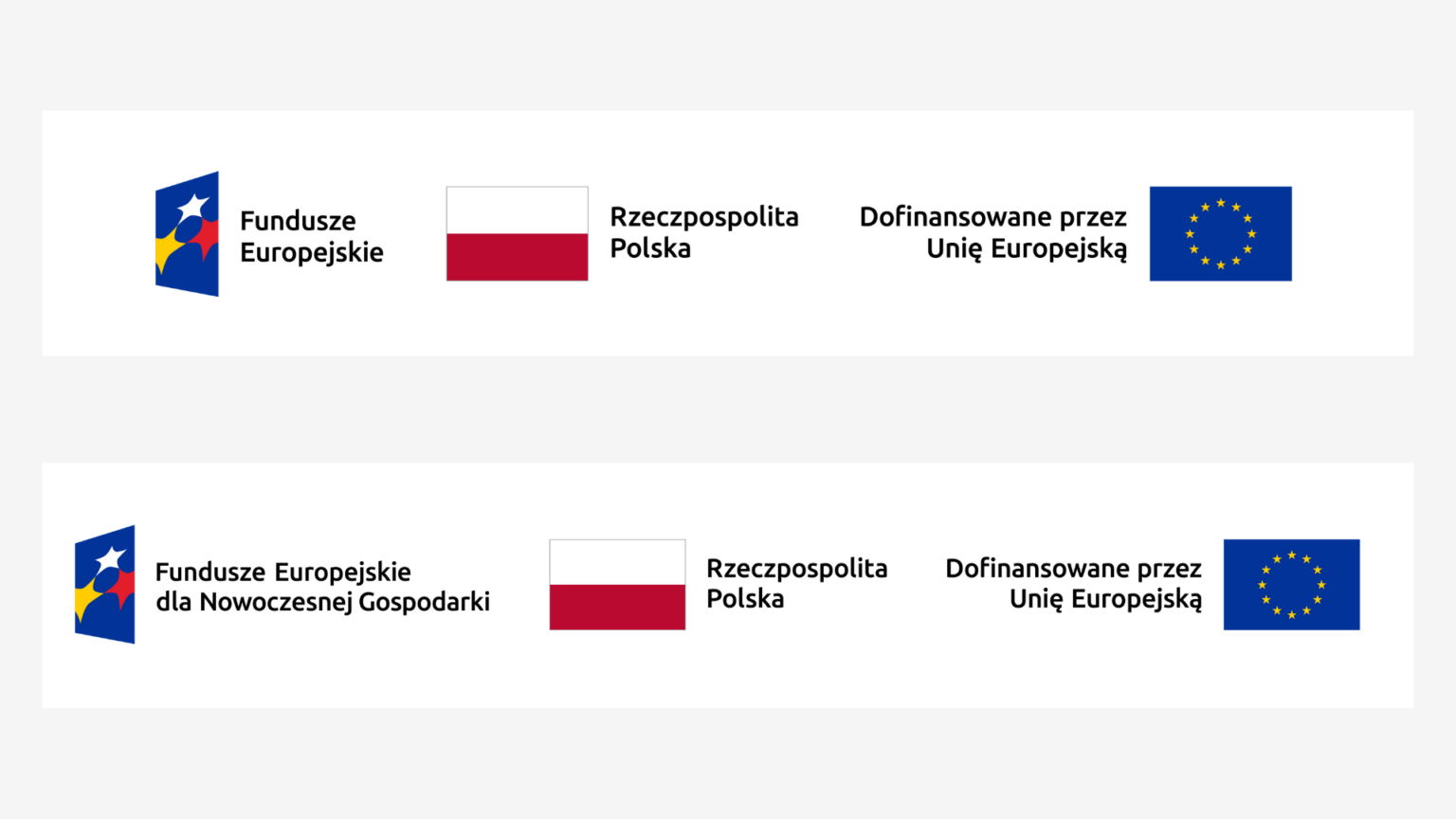 Nowe zasady promocji projektów unijnych – jak uniknąć błędów? - Sekwencja