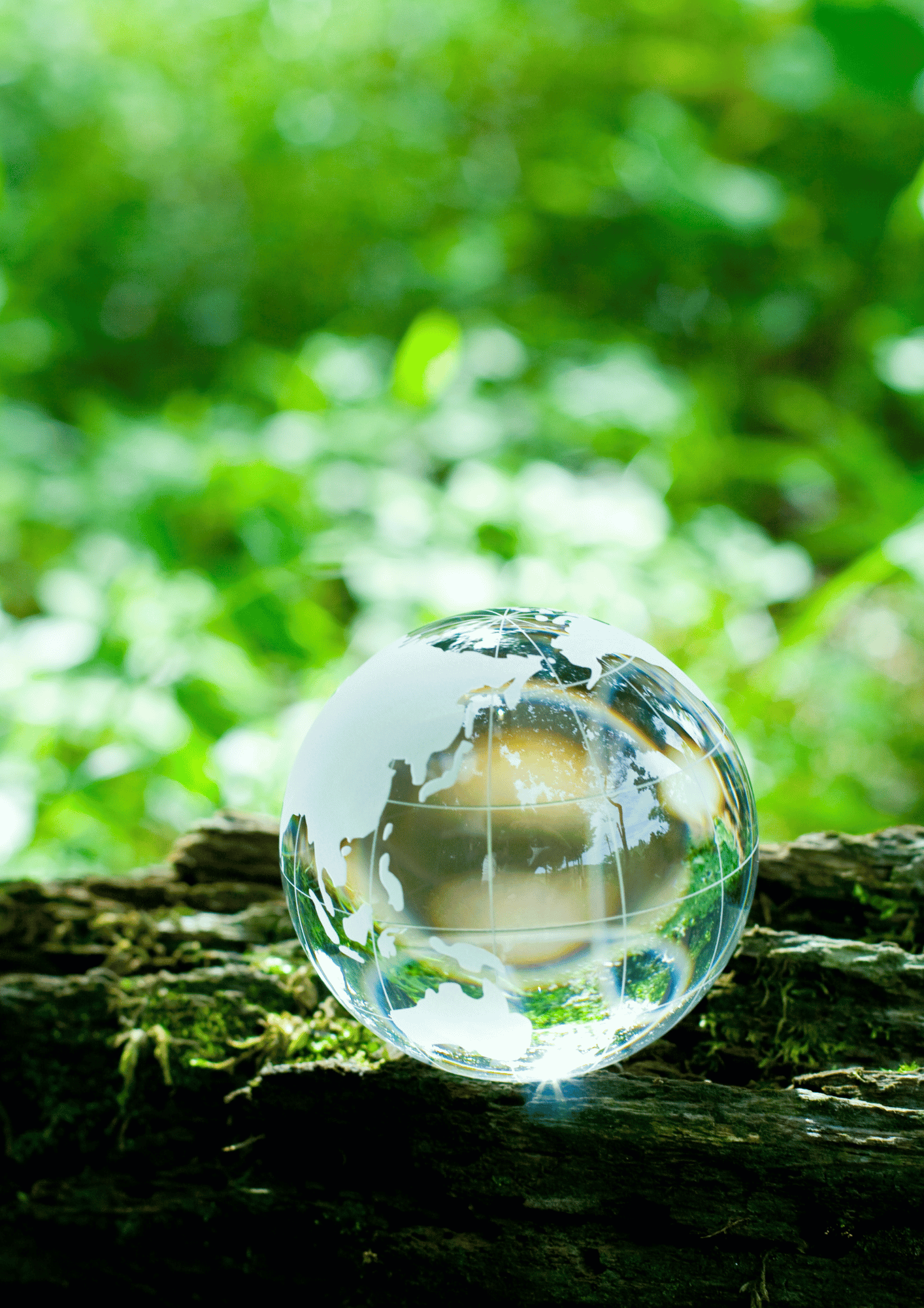 Bardziej zrównoważone projekty unijne - wszystko na temat zasady 6R ...