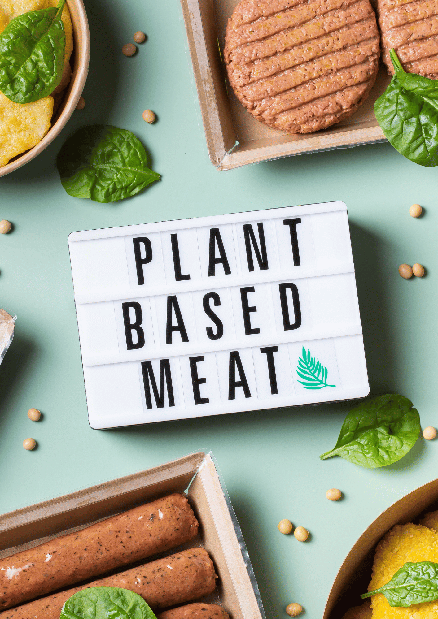 Plantway - Sekwencja